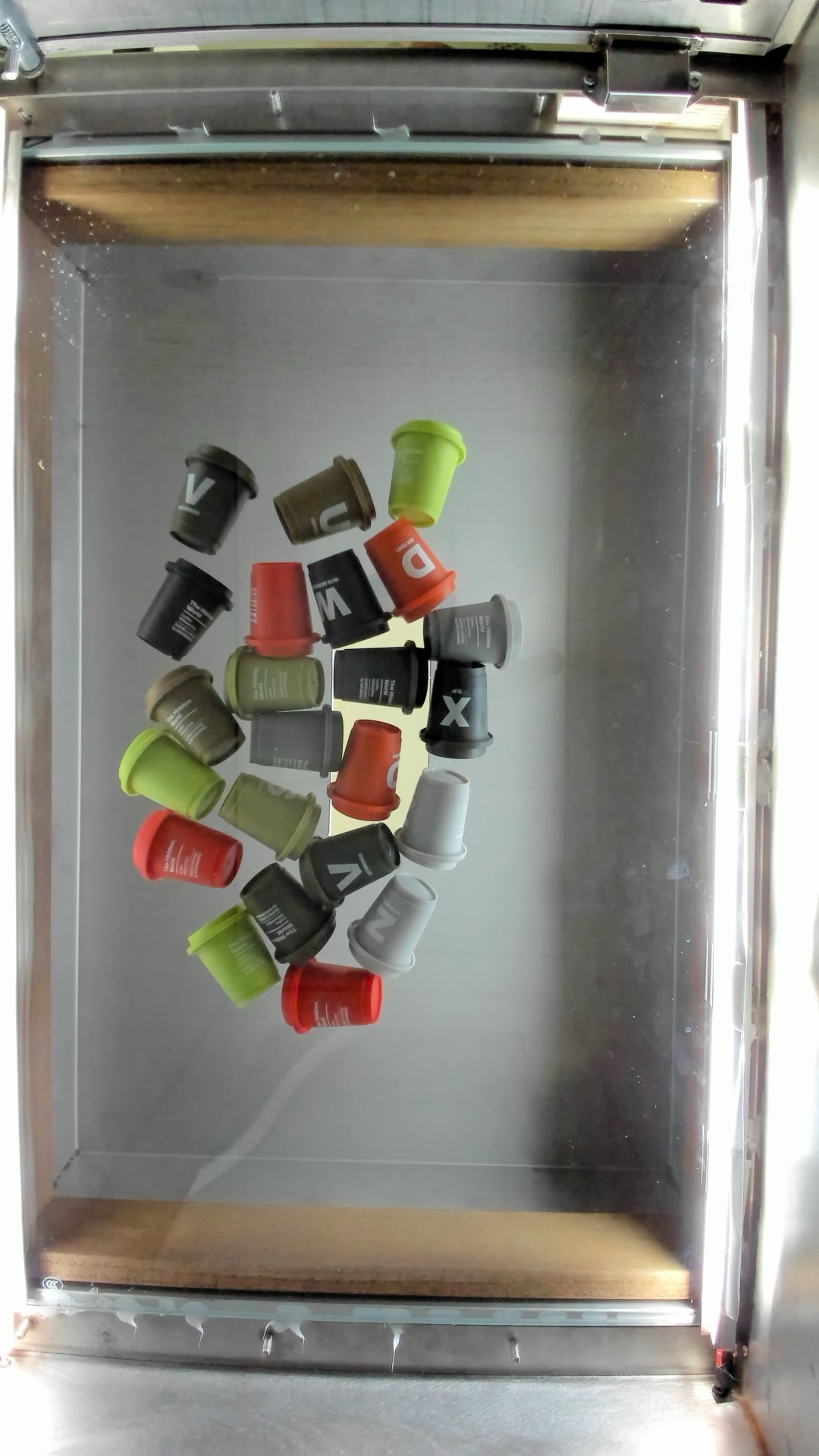 gcm_merge_v3 Object Detection Dataset by roboflowyolov8