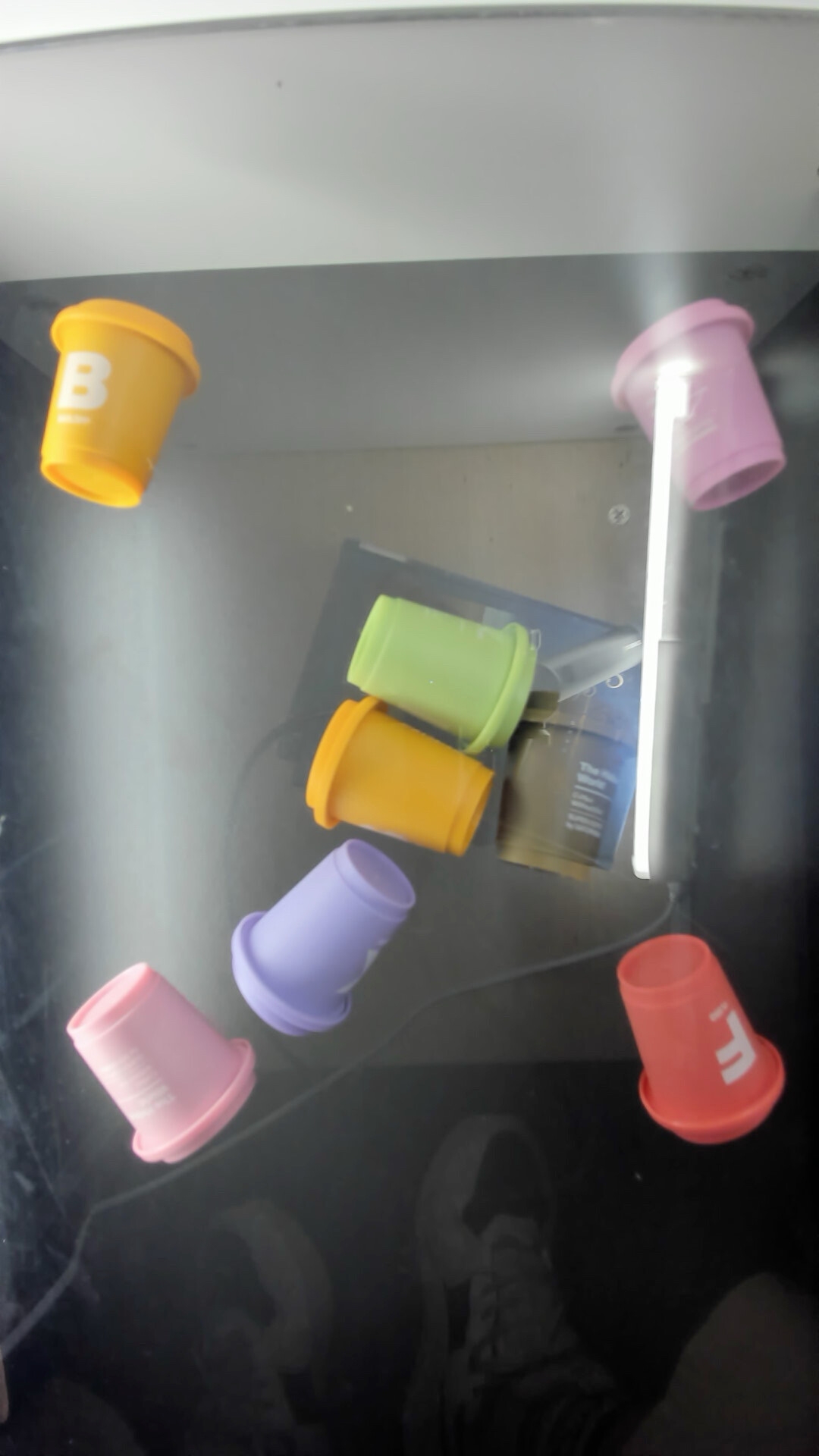 yolov8_saturnbird Object Detection Dataset and Pre-Trained Model by roboflowyolov8