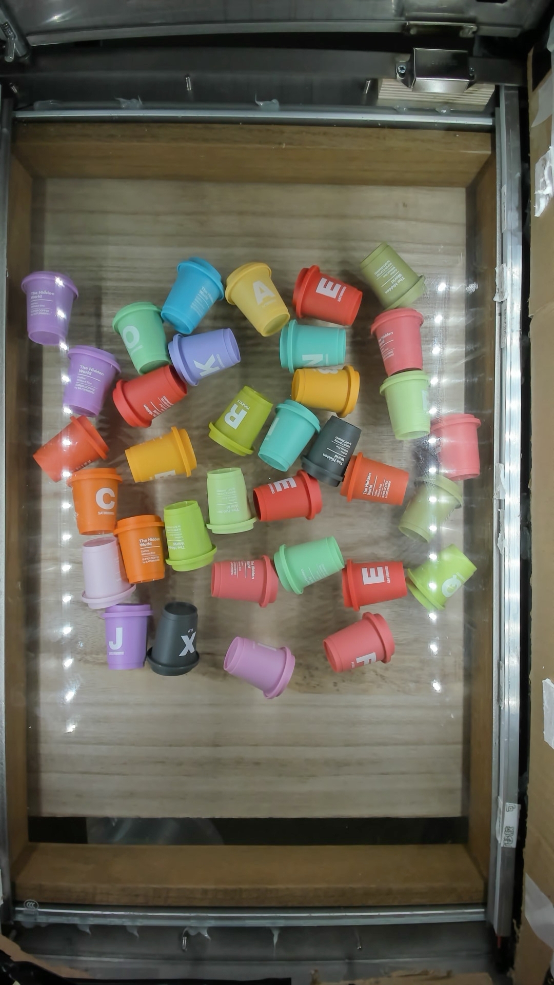 gcm_merge_light_hd_250224 Object Detection Dataset by roboflowyolov8