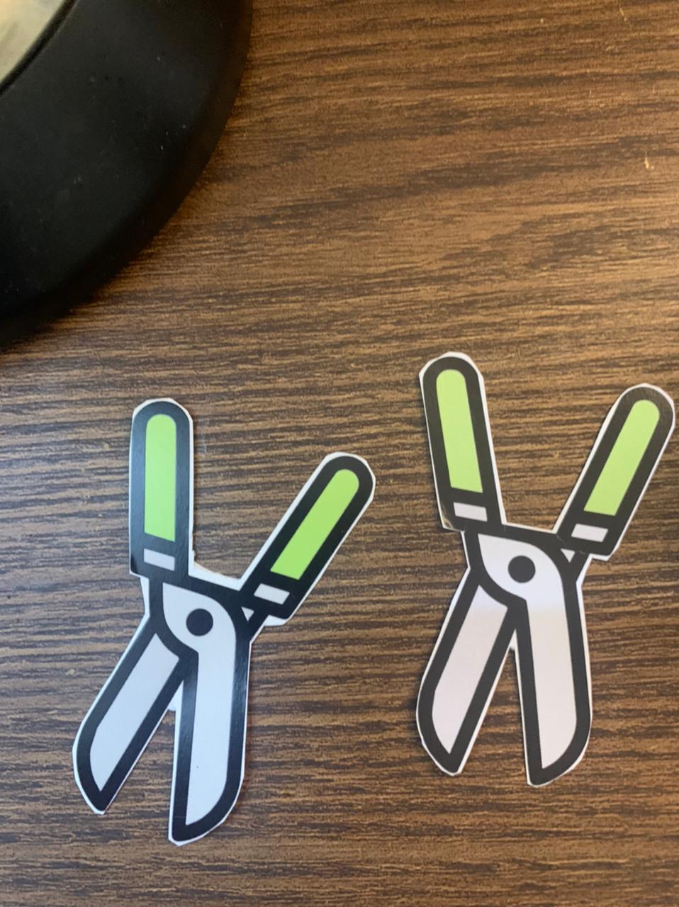 S3pick Object Detection Dataset By New Workspace Vqod7