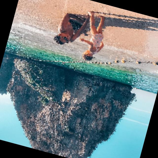 Child-hats-detection Object Detection Dataset and Pre-Trained Model by Devworkspace