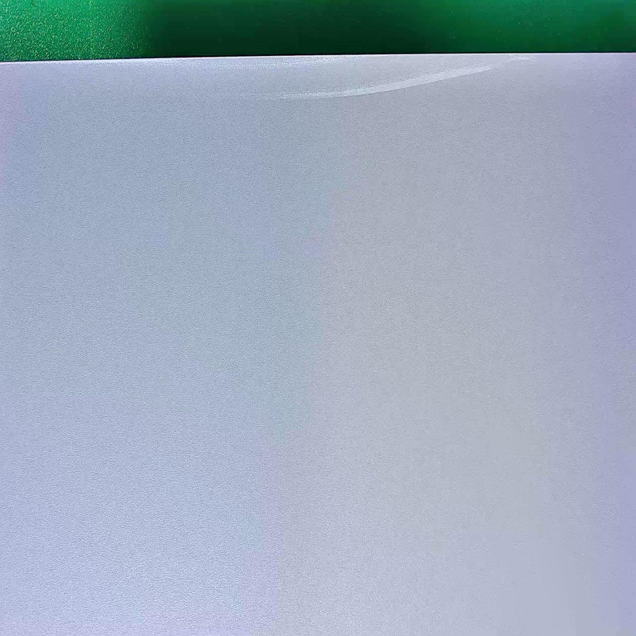 Roboflow Object Detection Dataset By Object Detection