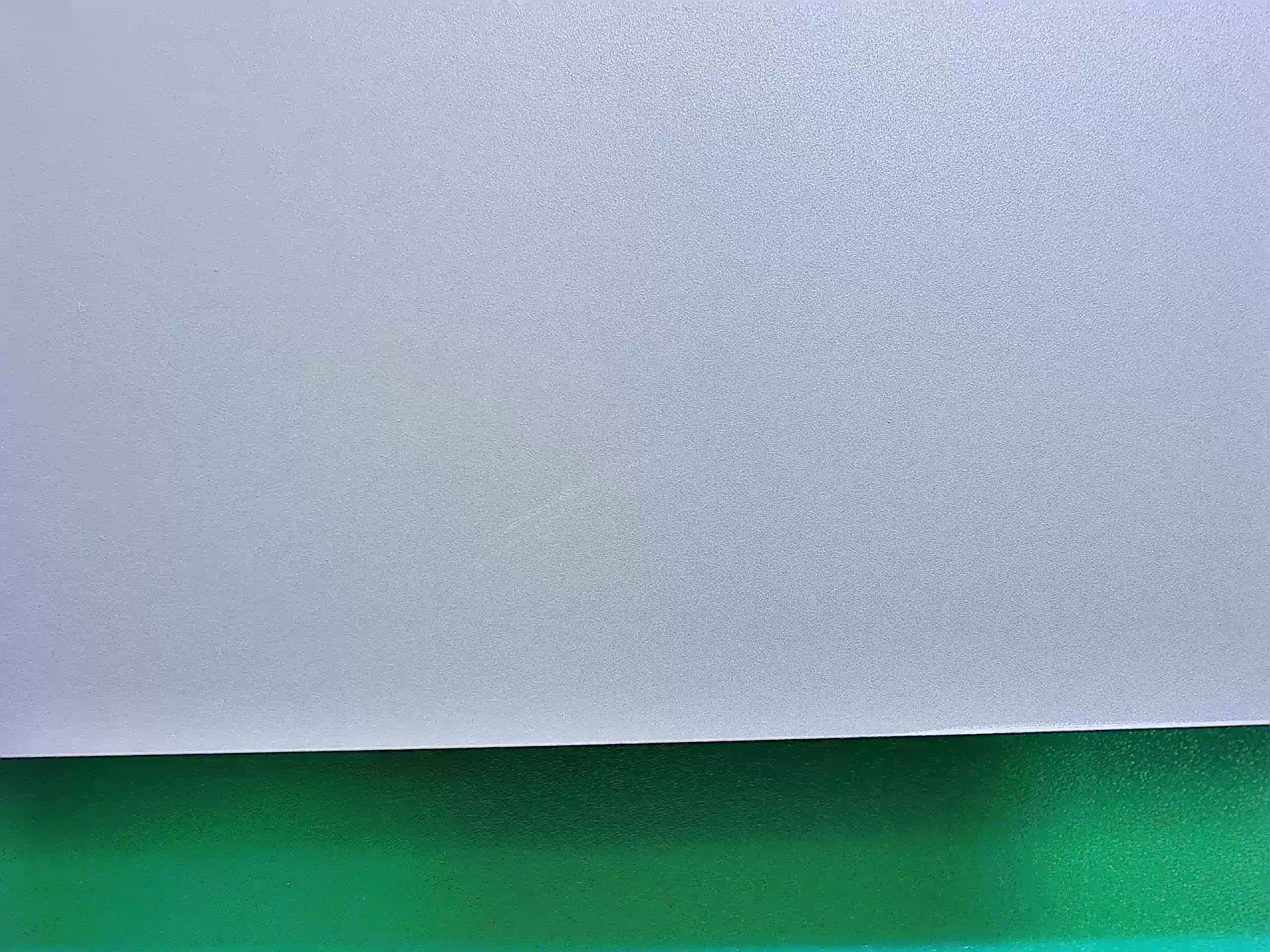 Detection Instance Segmentation Dataset By Object Detection 5121