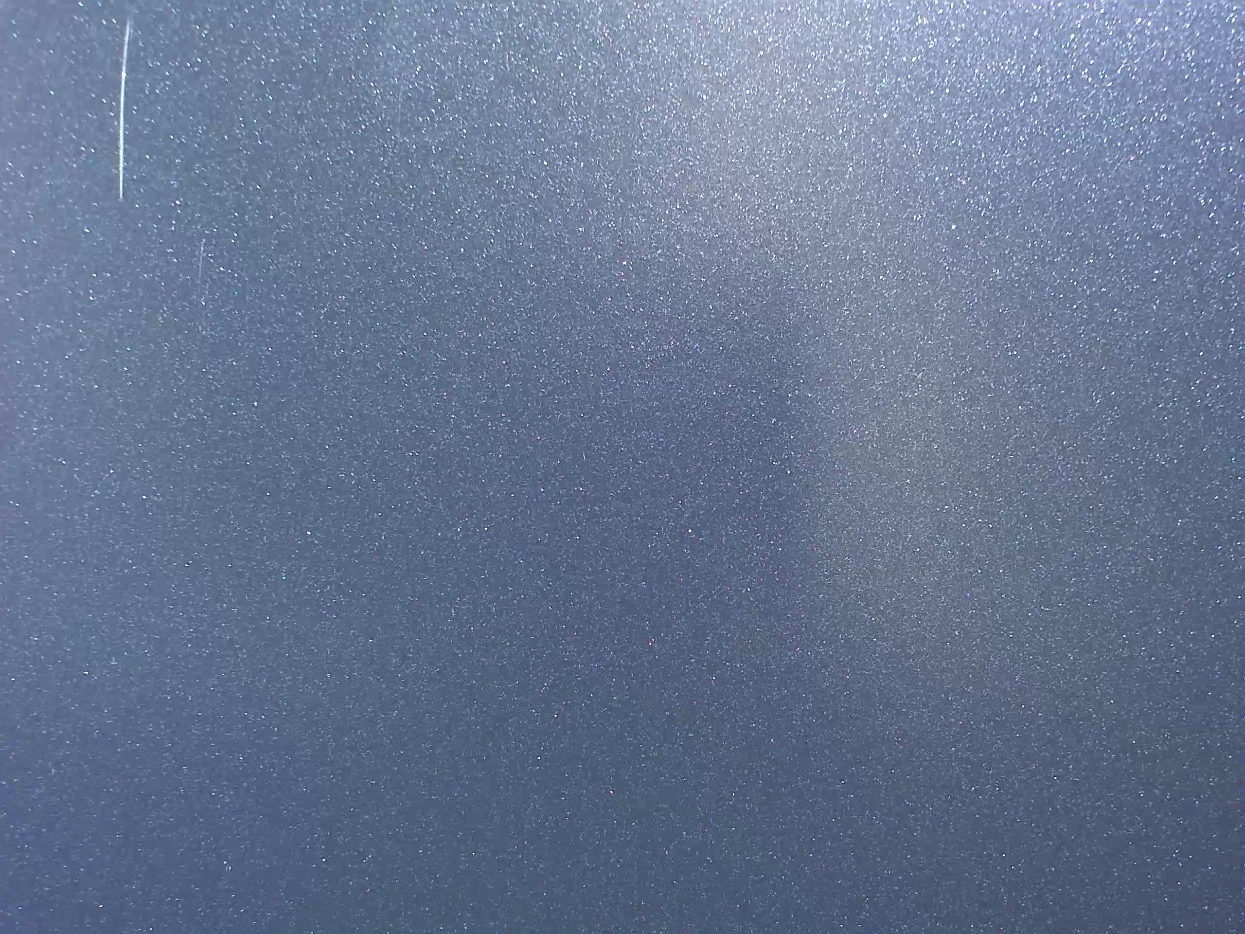 Augmented Object Detection Dataset by Object Detection