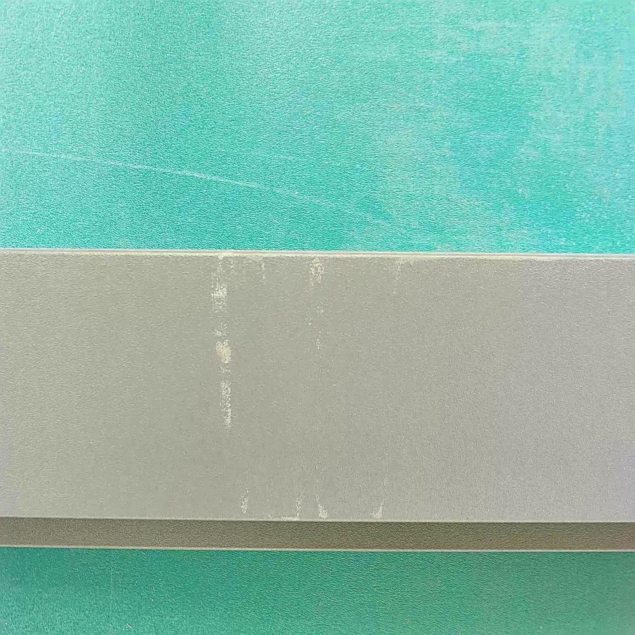 Tianchi Object Detection Dataset By Object Detection