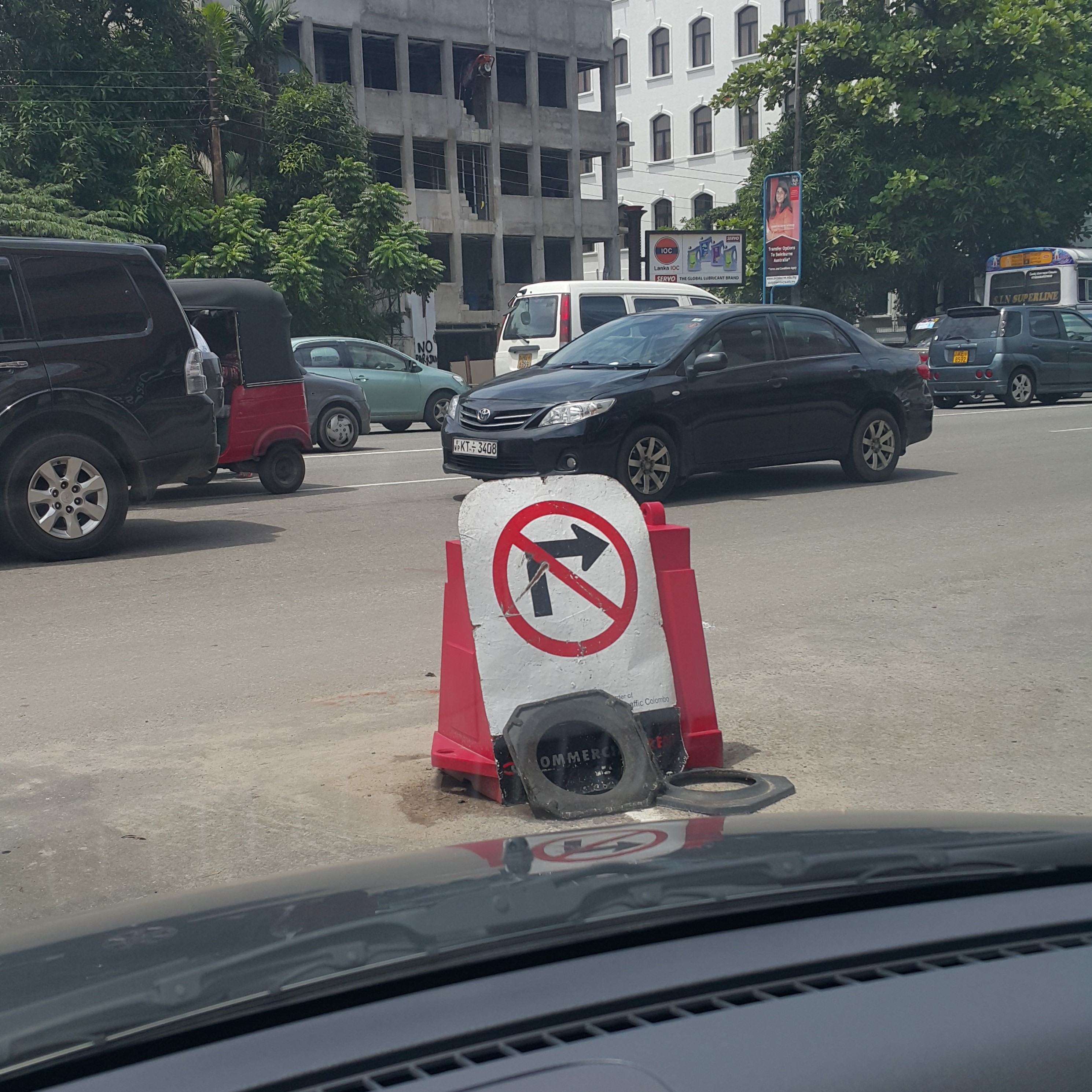 traffic sign dataset 01 Object Detection Model by dili