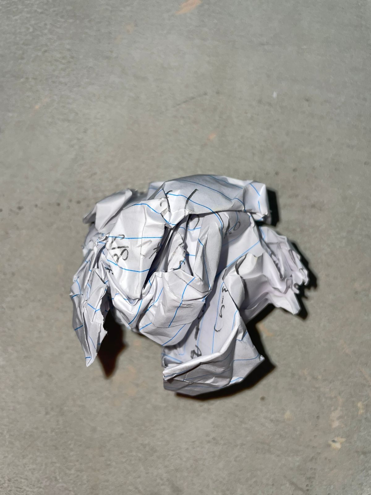 Waste sorting Object Detection Model by Nour