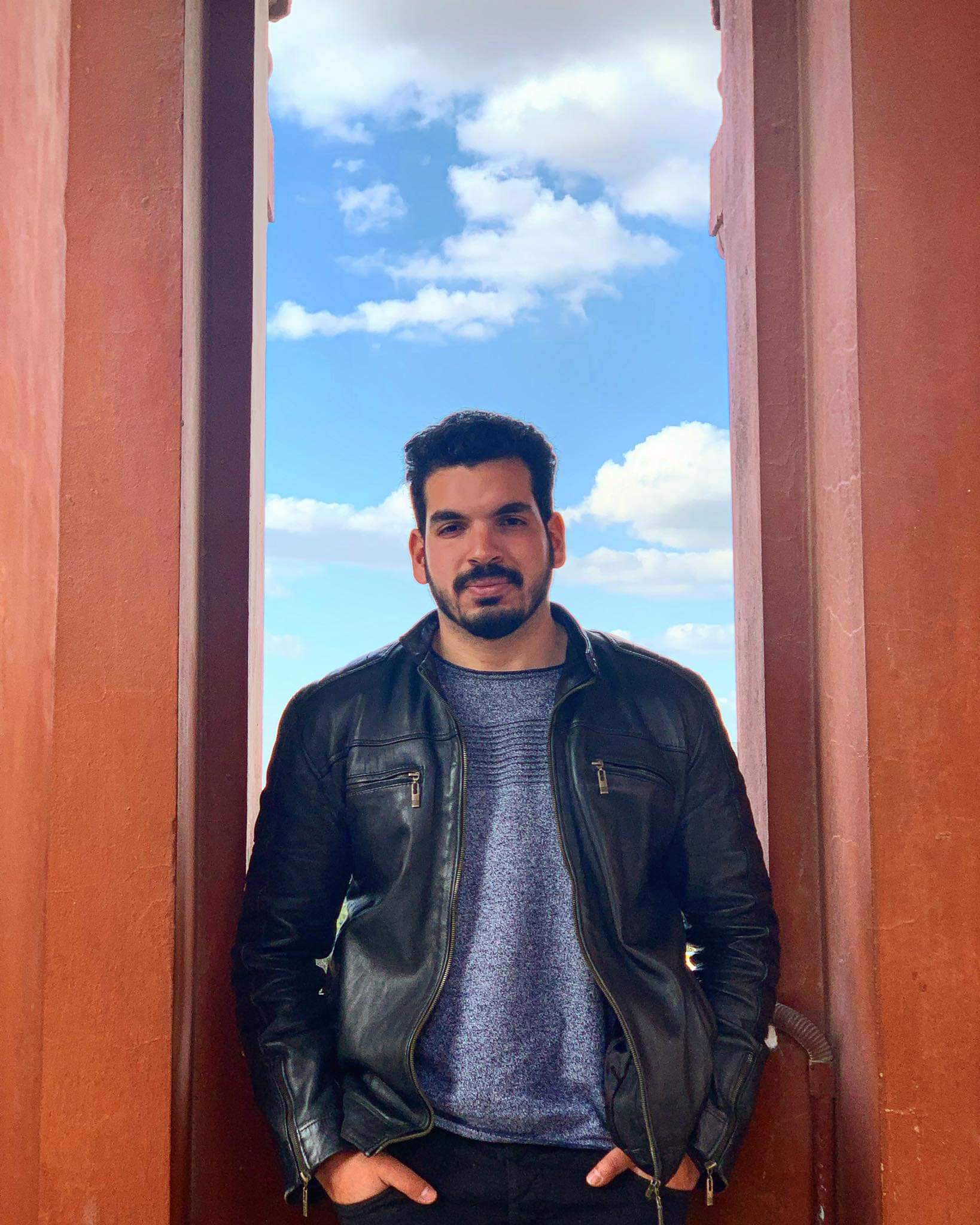 Amgad - Roboflow Universe