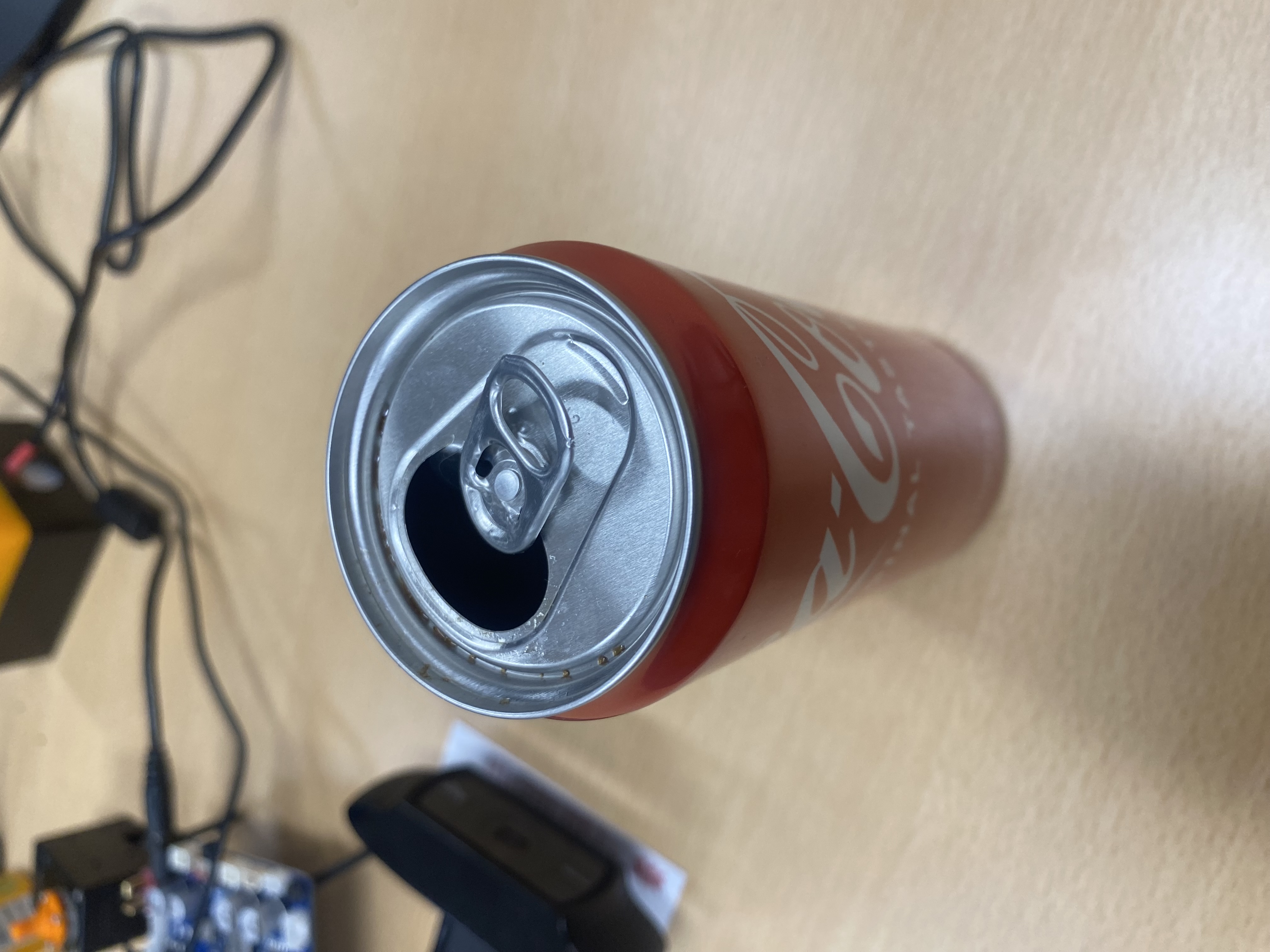 Custom Workflow Object Detection Object Detection Dataset and Pre-Trained Model by Can detection