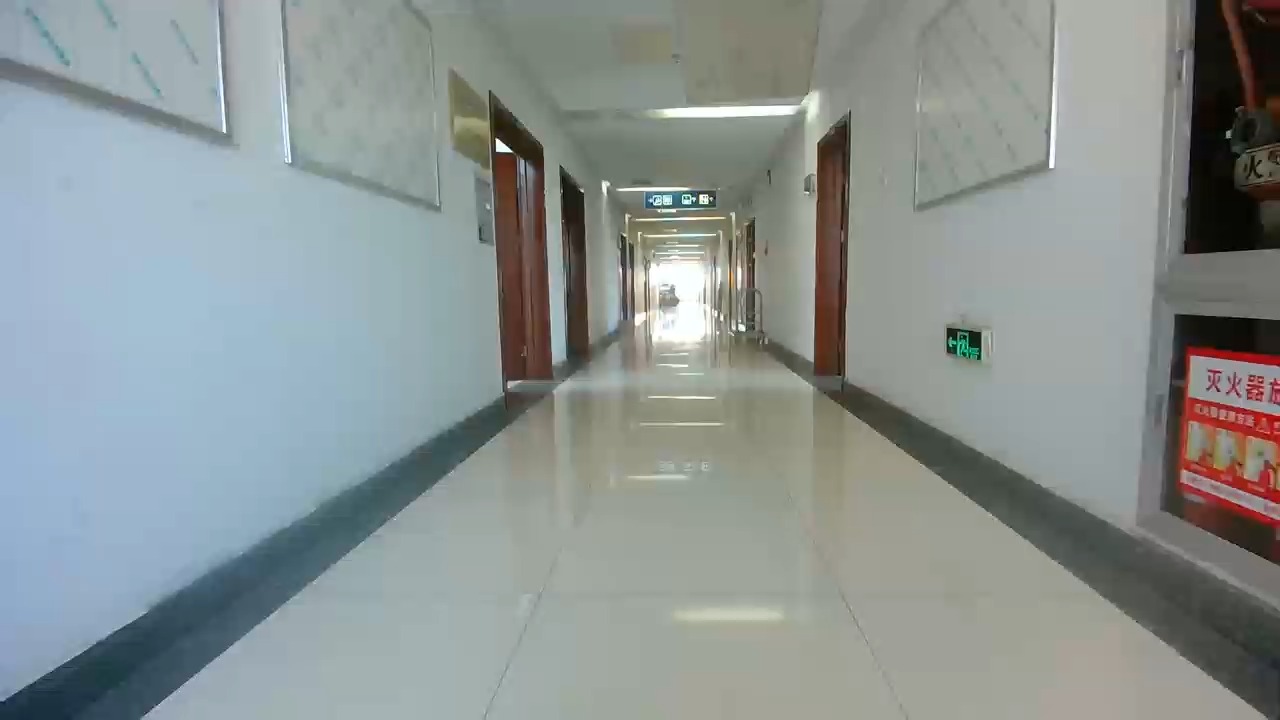 Ustc10 Instance Segmentation Dataset By Ustc