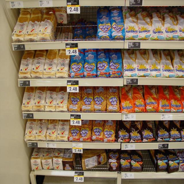 Empty space Object Detection Dataset and Pre-Trained Model by aneesh