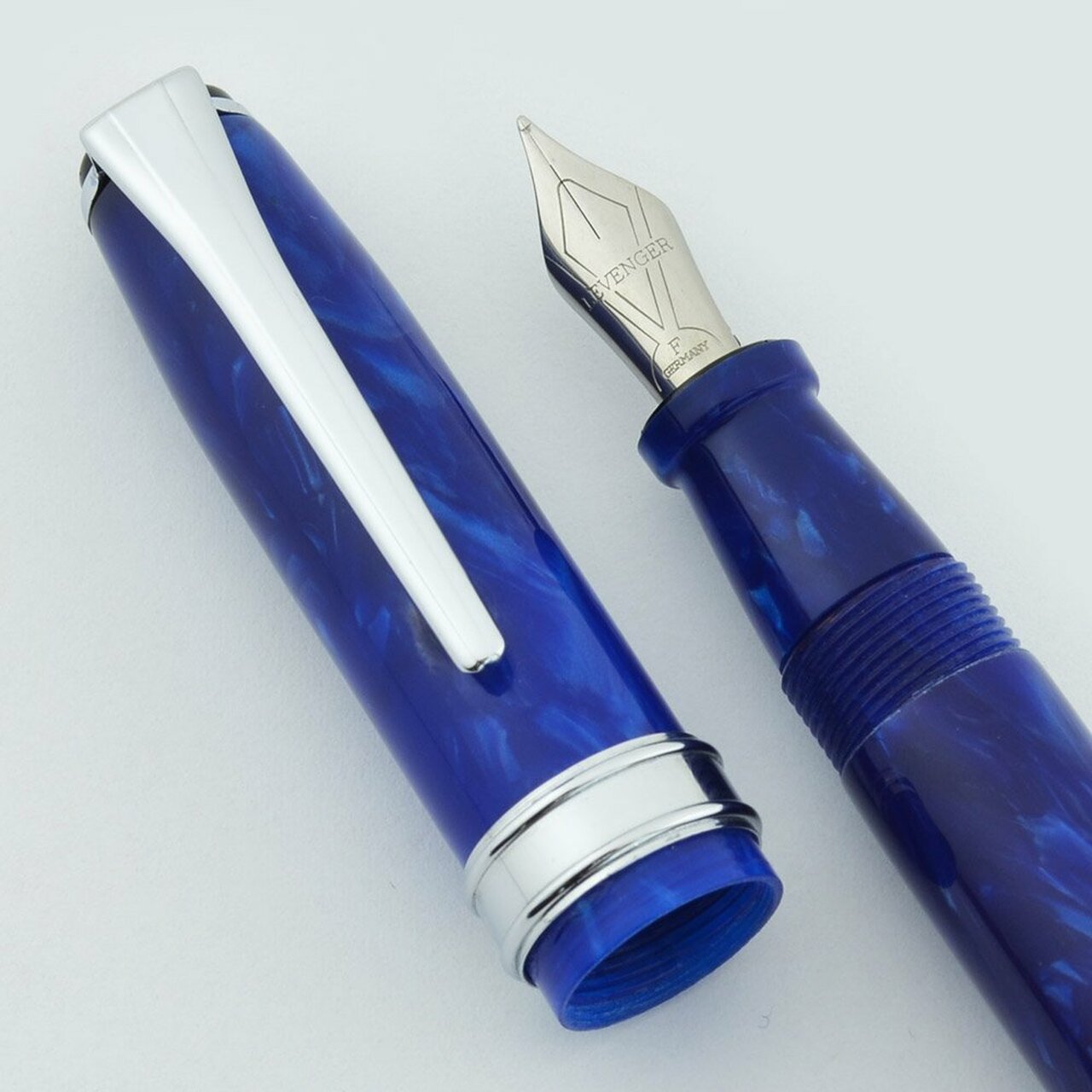 pen Object Detection Dataset by new-workspace-lsk8p