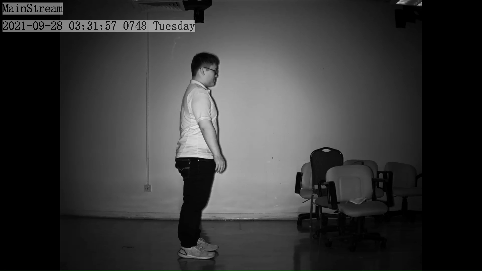 person,weapon datasets Object Detection Dataset and Pre-Trained Model ... person,weapon datasets Object Detection Dataset and Pre-Trained Model ...