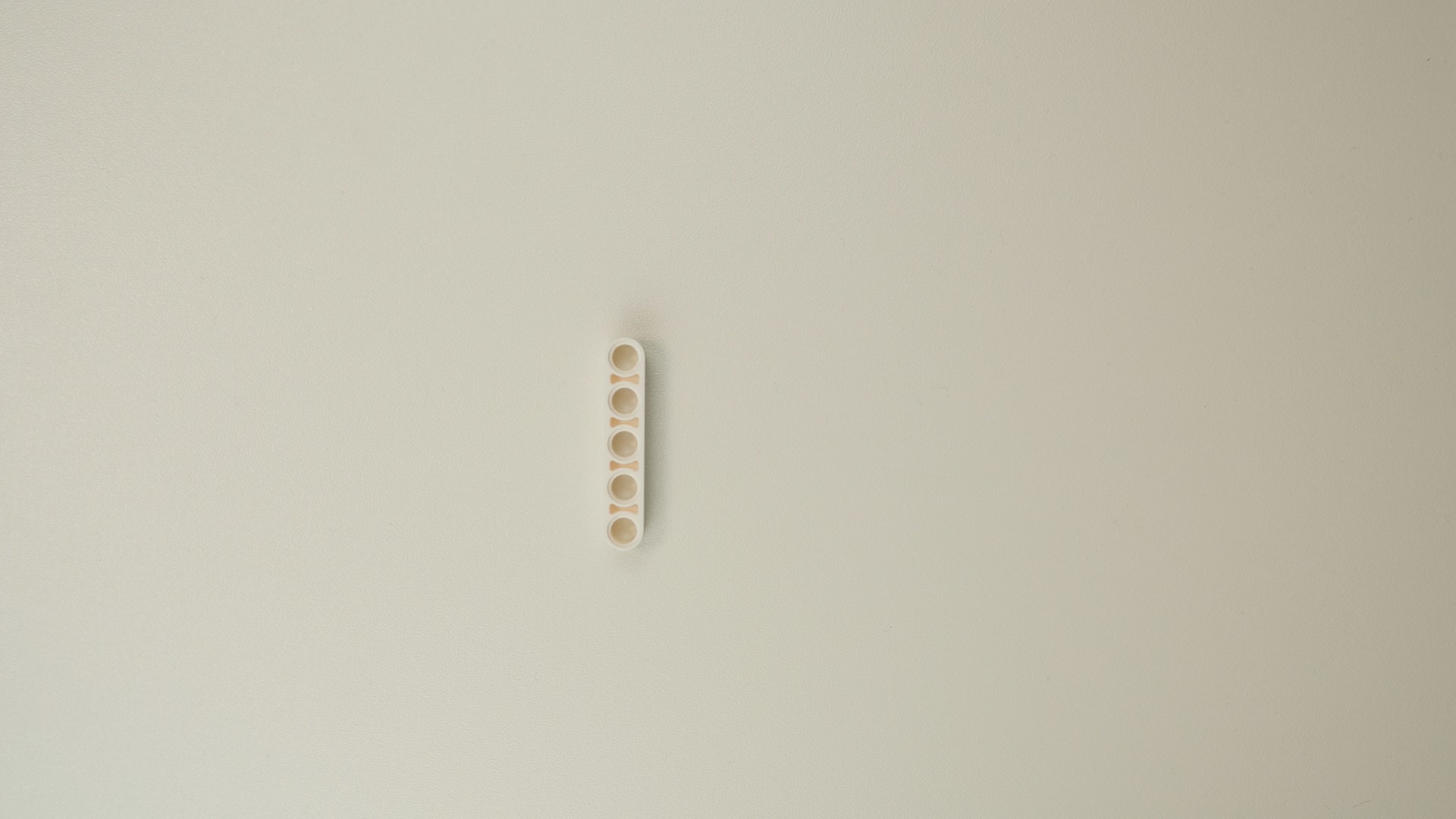 LEGO Similarity Test Object Detection Dataset by LDE