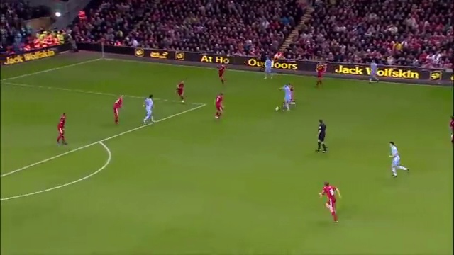 Football Player Detection Object Detection Dataset And Pre Trained Model By Rd