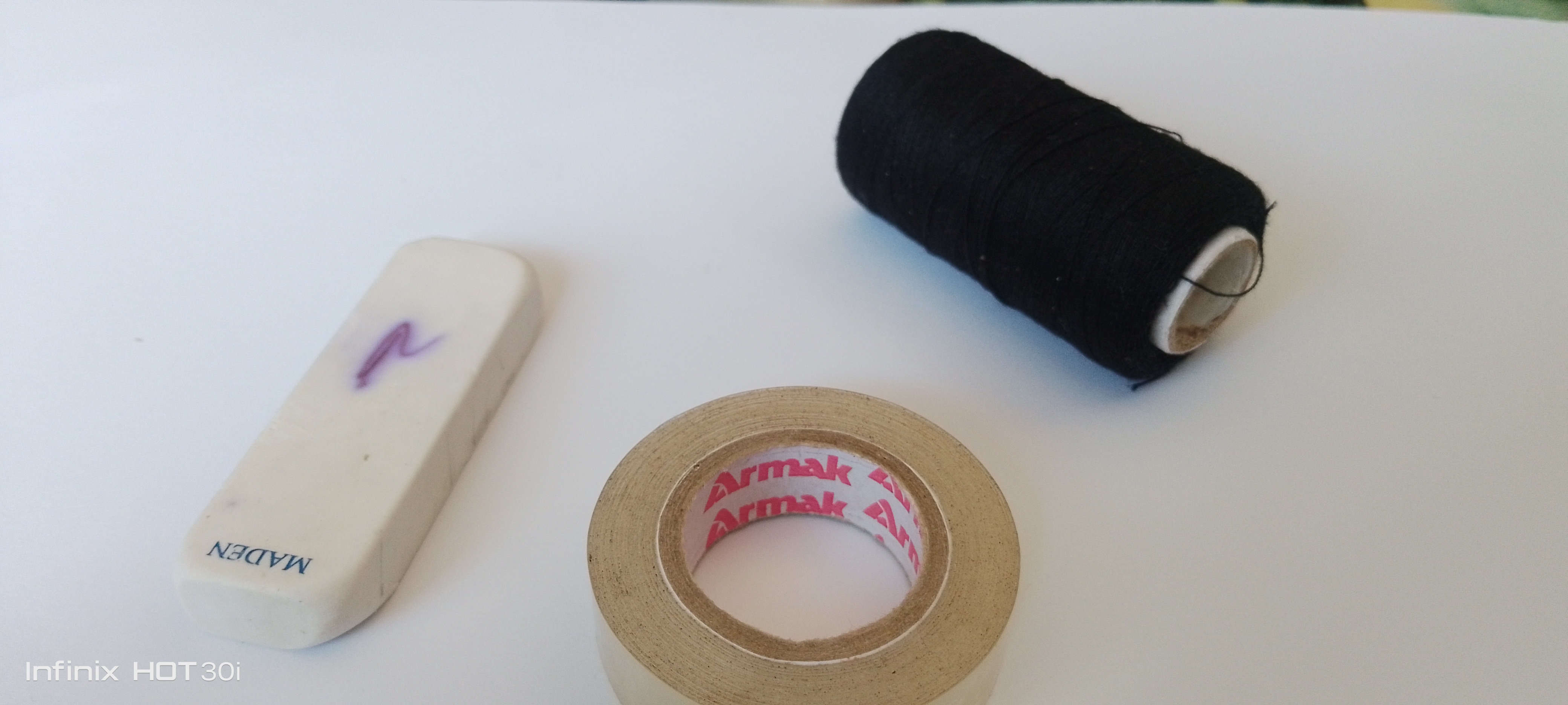 DarylleSam Object Detection - Roboflow Universe