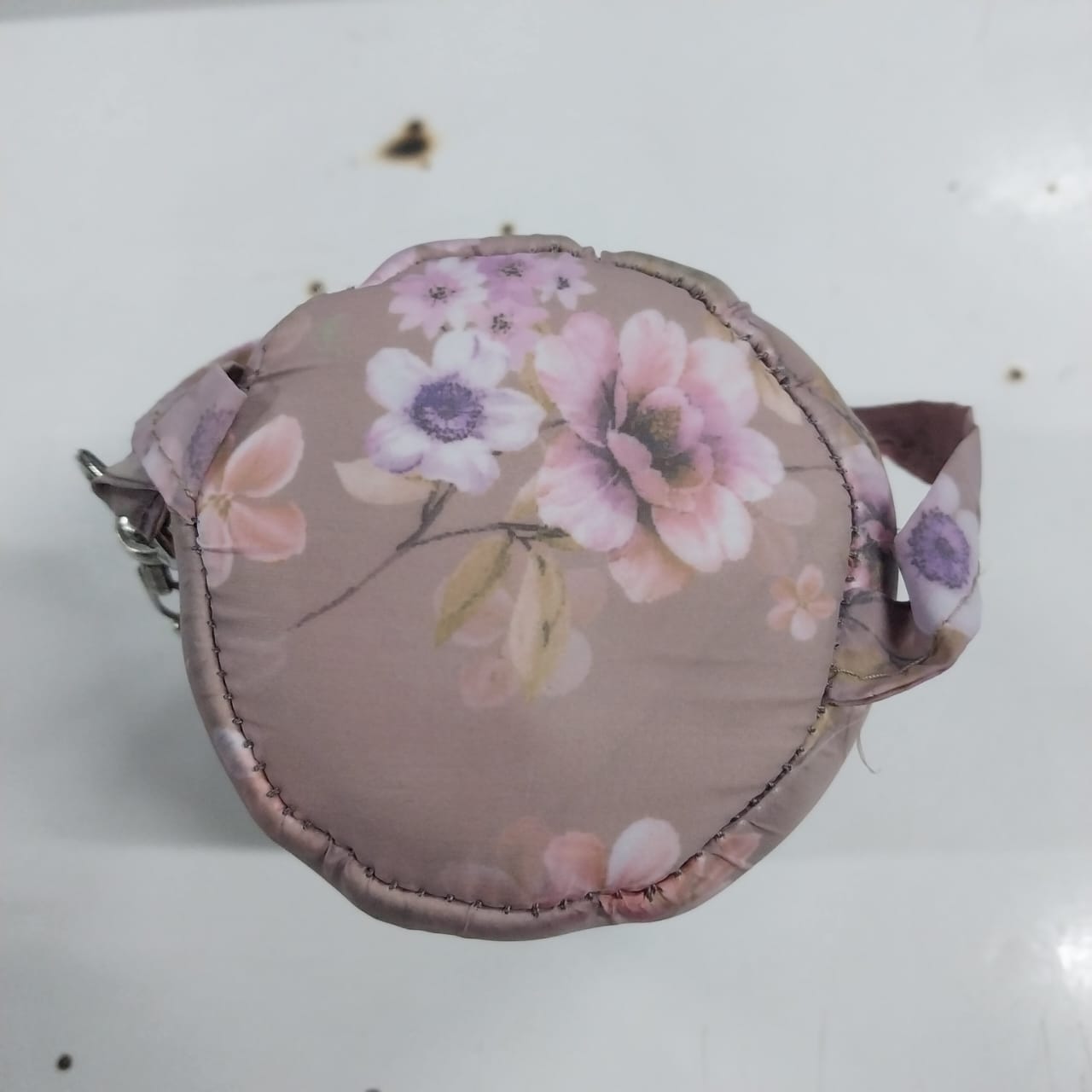 IoT Class_Tugas 5 Object Detection Model by Aqila Mufida