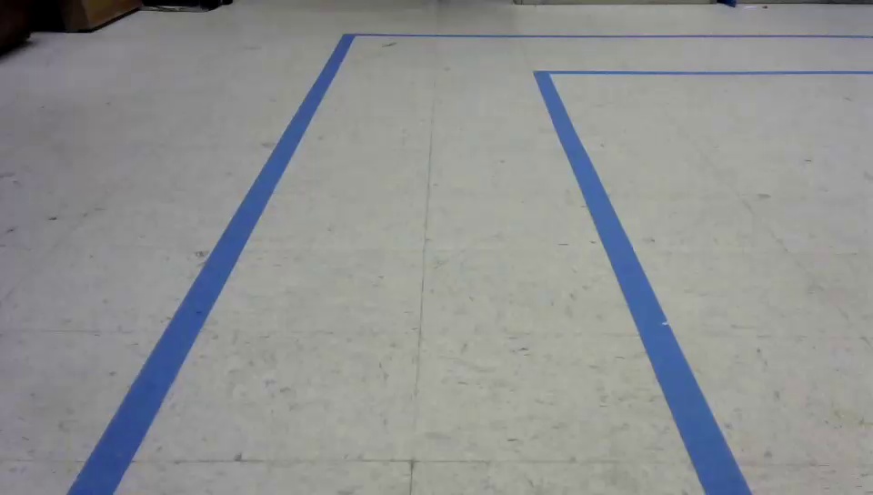 Lane Detection Object Detection Dataset By Sasank Vegesana