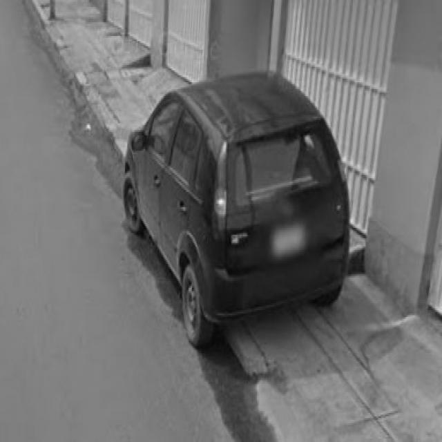 Car Motorcycle Detection Object Detection Dataset And Pre Trained Model By Project Group4