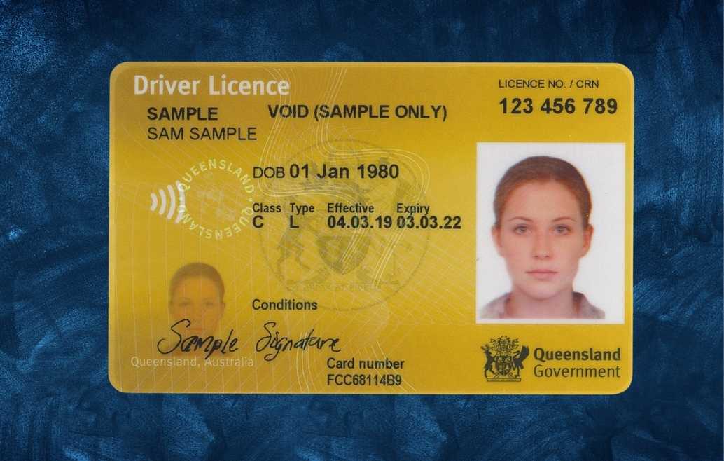 ID Card Object Detection Model by Navi Inside