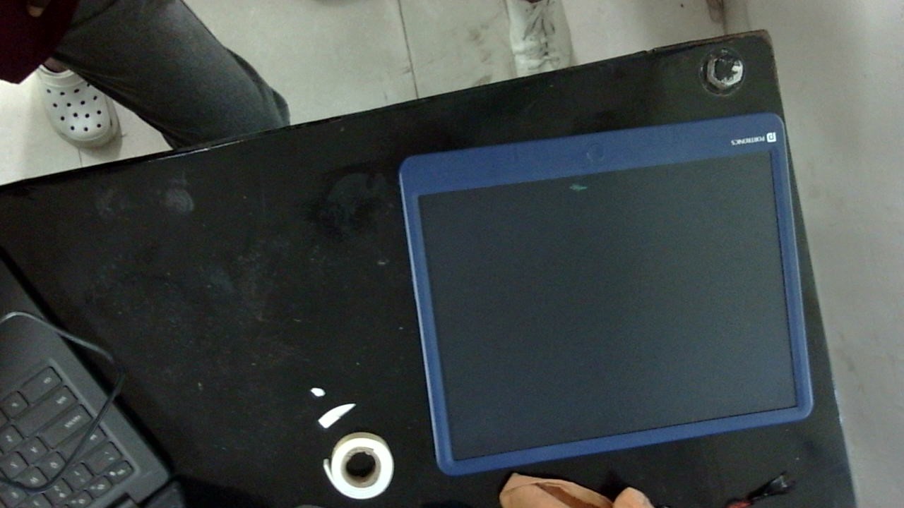 board_segment Instance Segmentation Dataset and Pre-Trained Model by pick