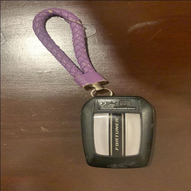 Bill_Model Object Detection Dataset by AIProject