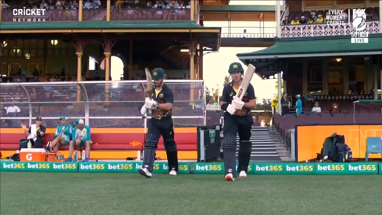 Football Player Detection Object Detection Dataset And Pre Trained Model By Neeraj