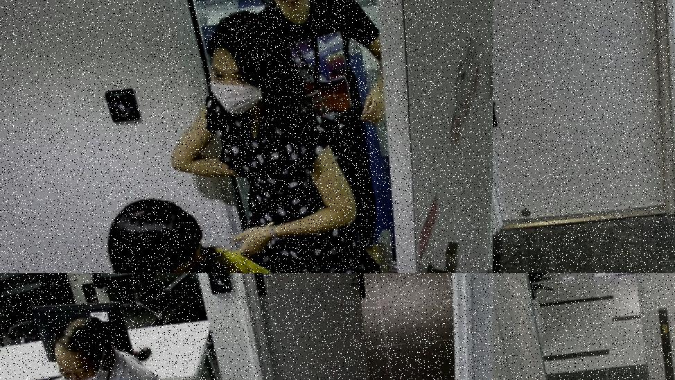 copium Object Detection Dataset by 18120198@student.hcmus.edu.vn