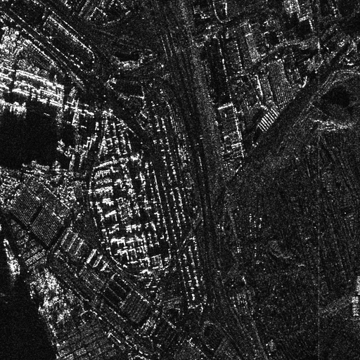 Ship Object Detection Dataset By Ship Detection