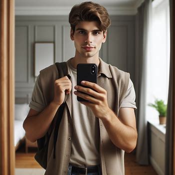 GR_work Object Detection Dataset and Pre-Trained Model by IK02