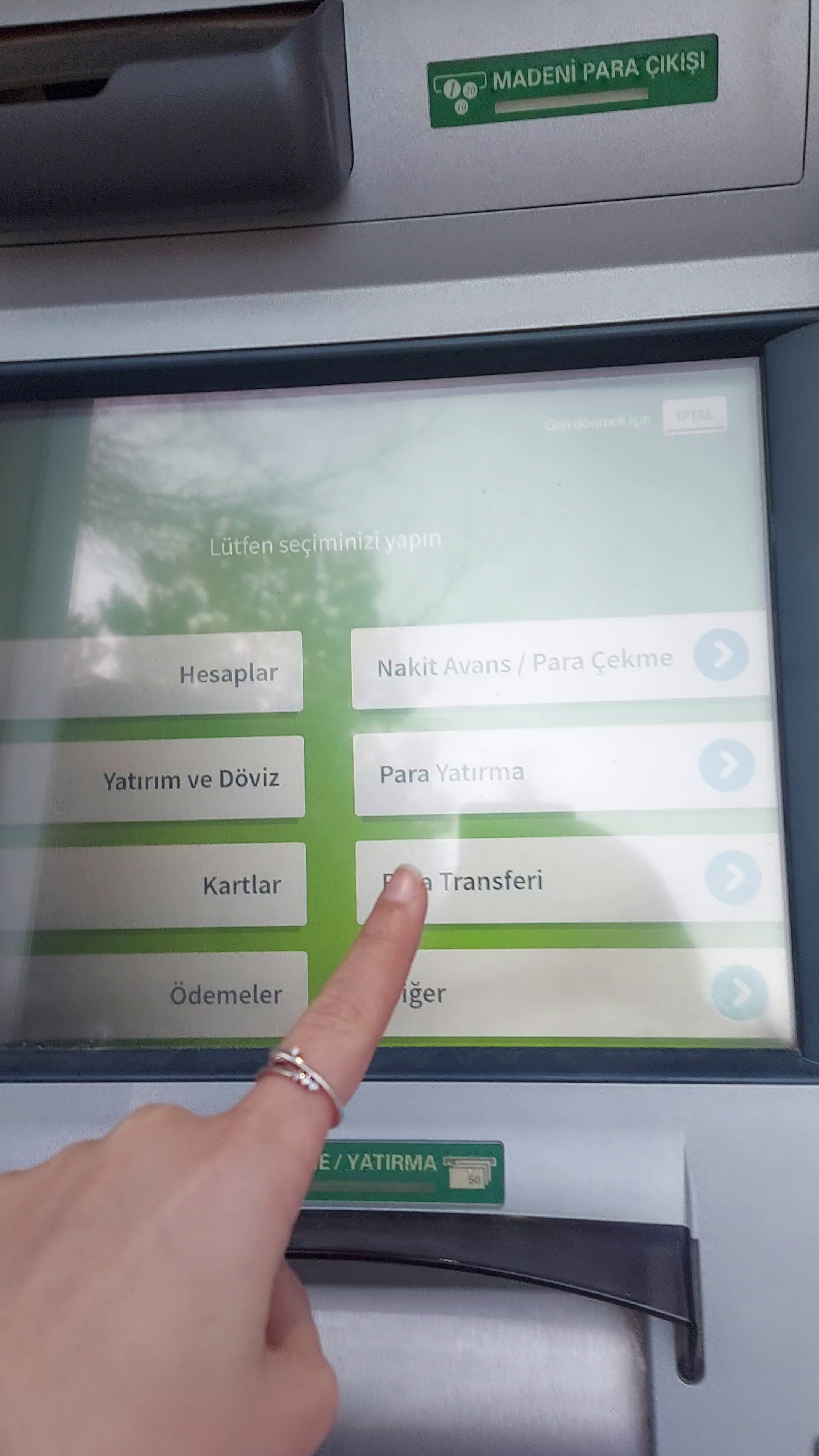 Hand Keypoints Keypoint Detection Dataset by buttonLabel