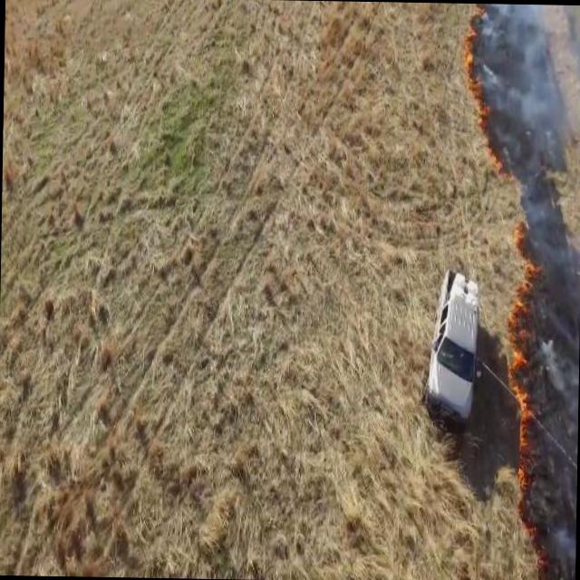 Fire Object Detection 2 Object Detection Dataset And Pre Trained Model By Fire Object Detection