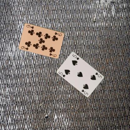 test_yolo Classification Model by Alex Ovchinnikov