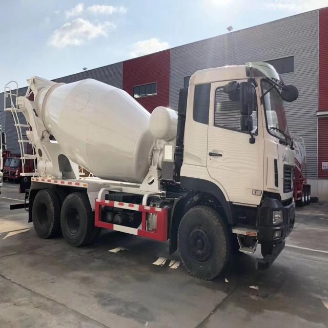 111 Object Detection Dataset by htrrth