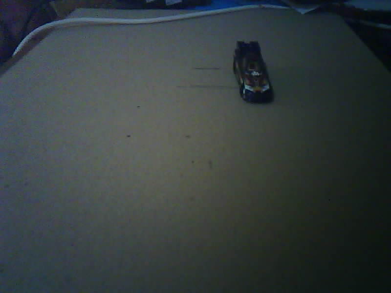 Deteksi Mobil Object Detection Dataset And Pre Trained Model By Rama