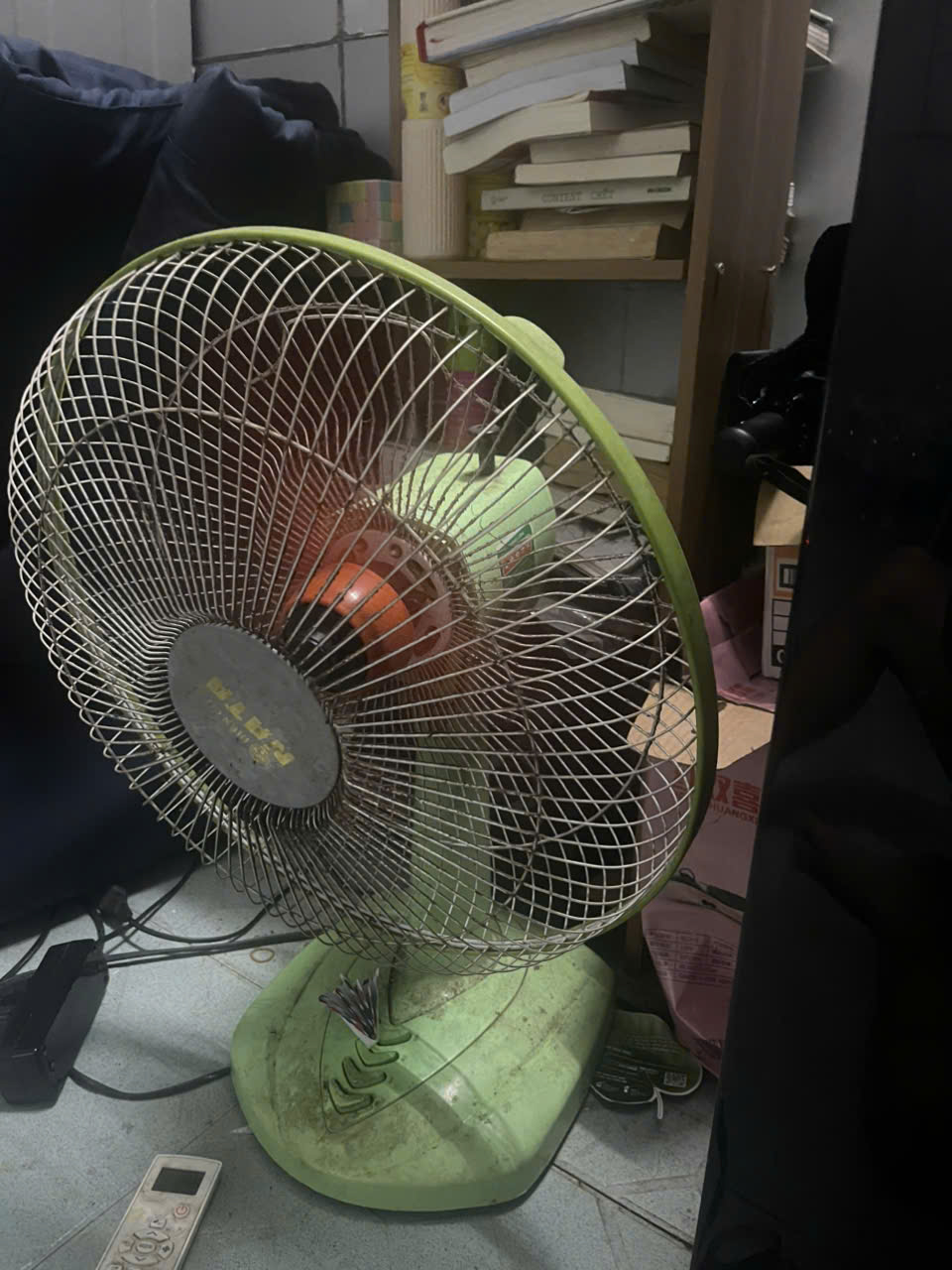 Custom Workflow 7 Object Detection Object Detection Dataset and Pre ...