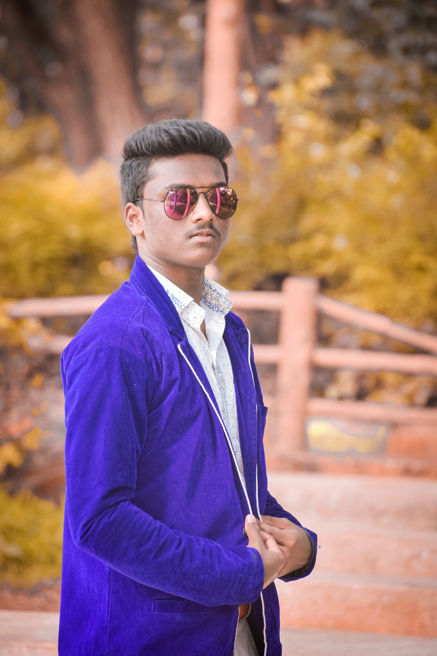 Rahul Object Detection Dataset by sdmcet