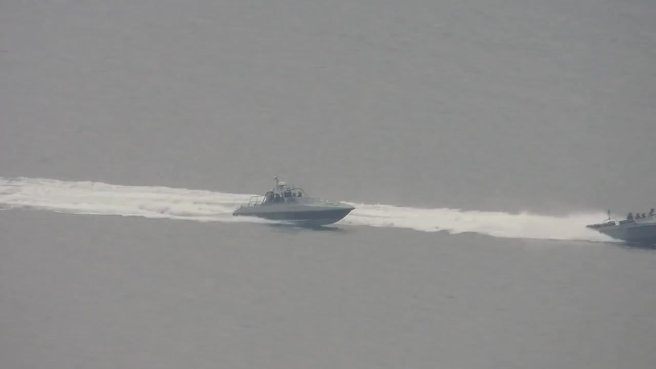 ship_test Object Detection Dataset by new-workspace-ta7lk