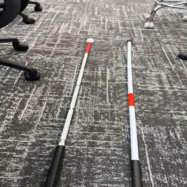 dd Object Detection Dataset by hanyang