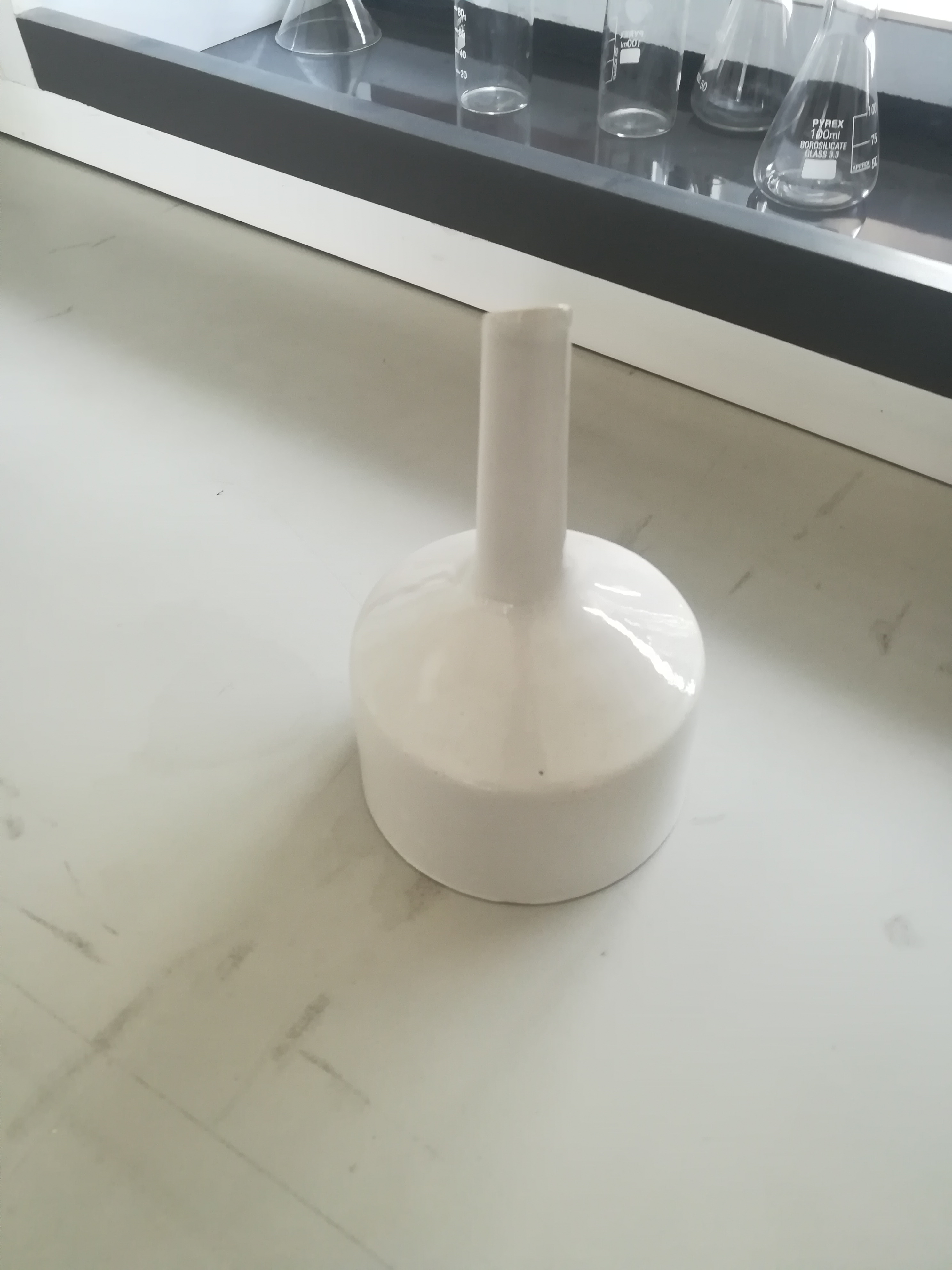 Chemistry Lab Apparatus Detn Object Detection Dataset V8 2025 02 13