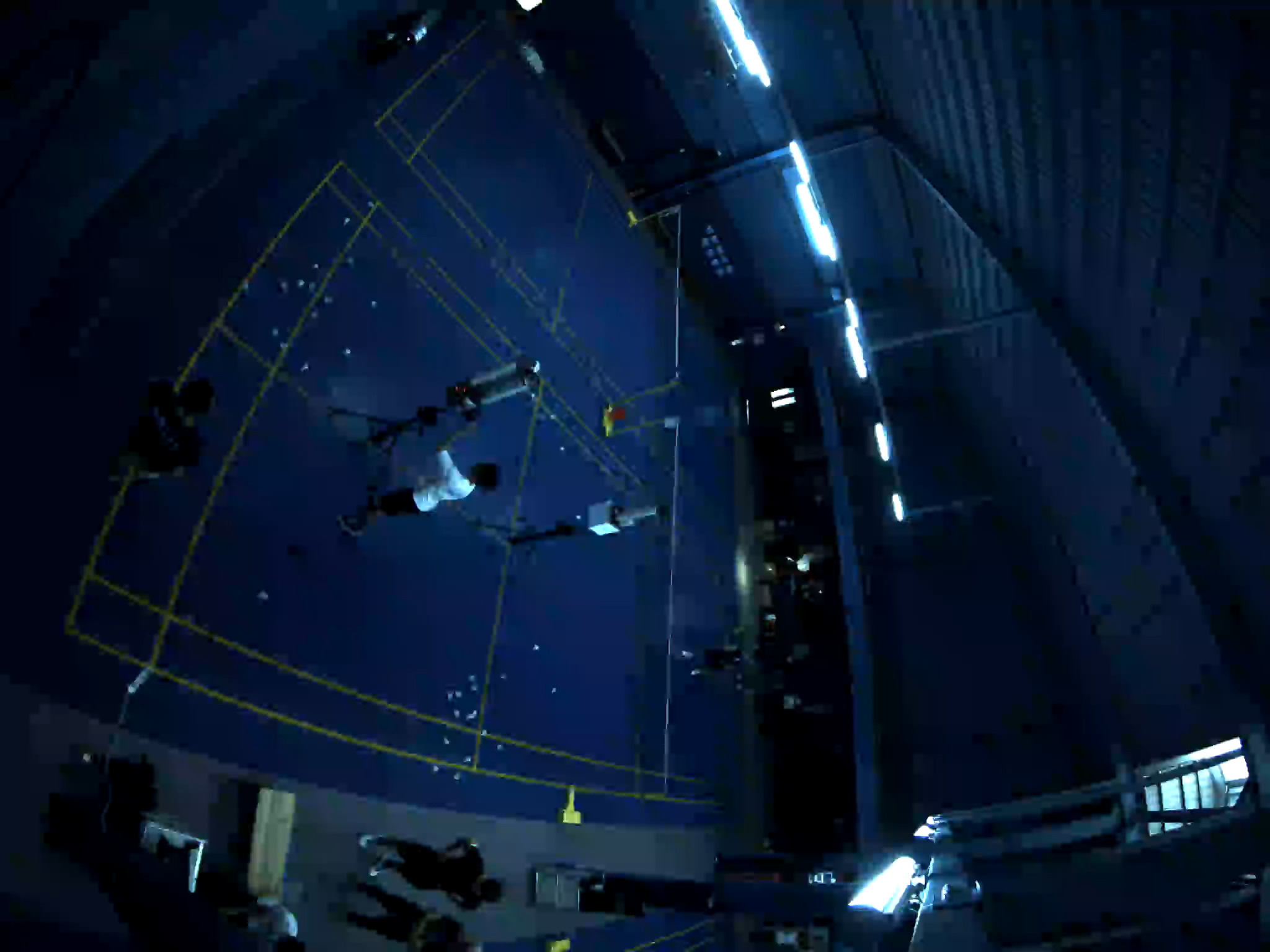 Lab2 Object Detection Dataset by DLLearn