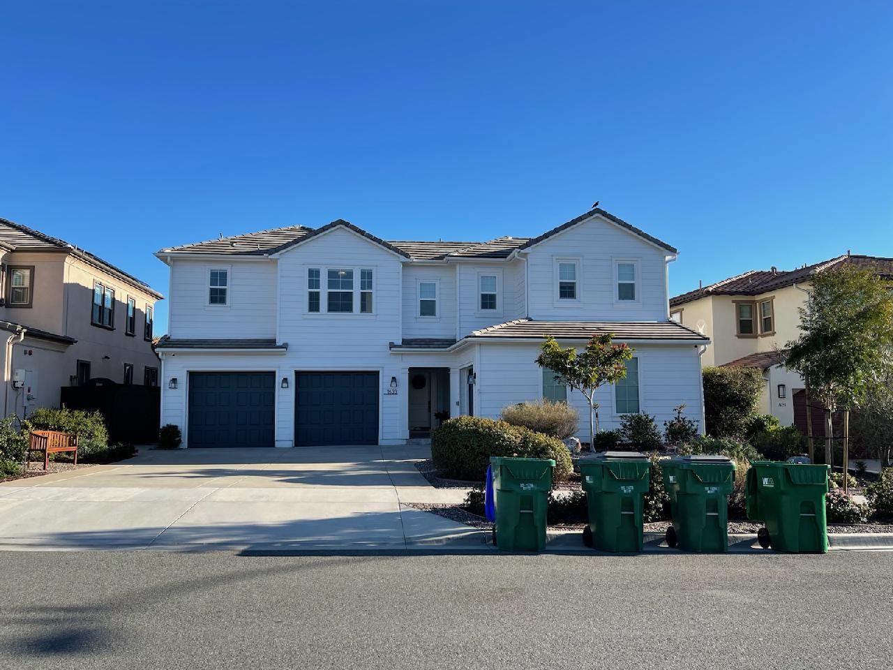 house Object Detection Dataset by rajsteam