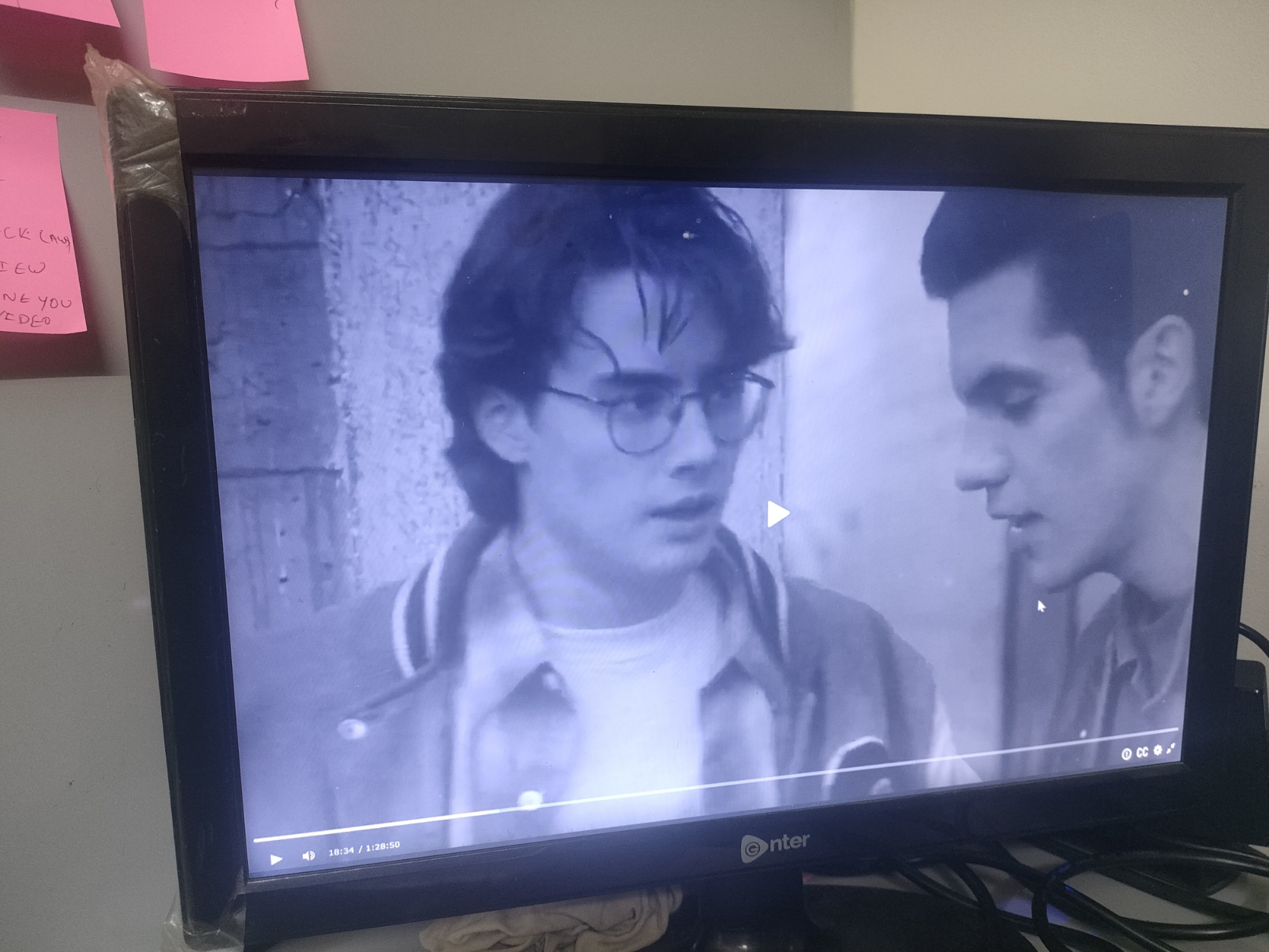 Laptop Screen Detection Object Detection Dataset By Vivek Kumar