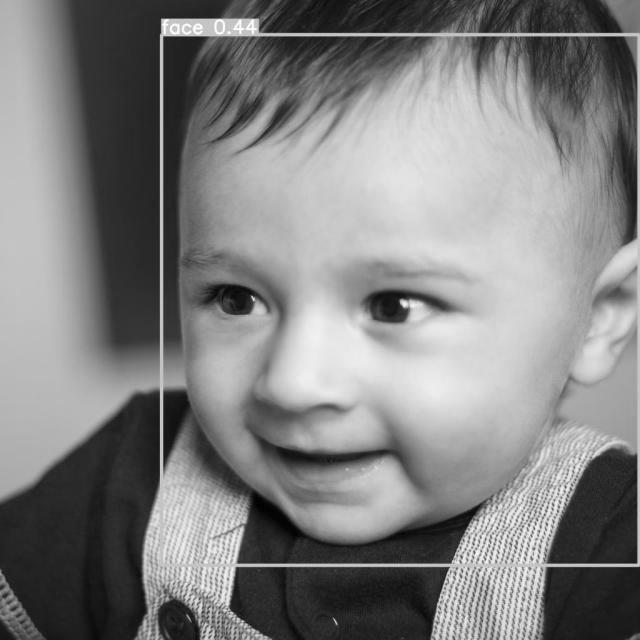 WORKSHOP AI Object Detection Dataset by HMTI WORKSHOP