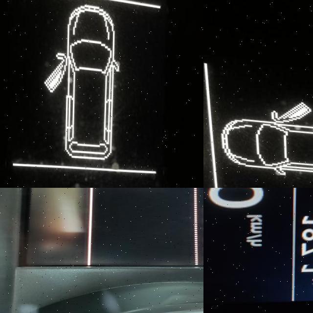 Dashboard Object Detection Dataset And Pre Trained Model By Dashboard