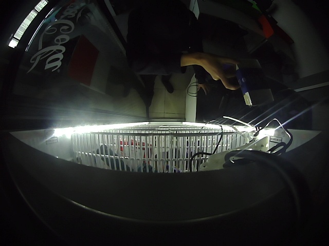 meat-thai-blue Object Detection Dataset by tagam 1of2