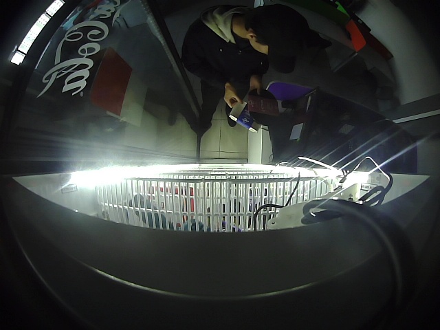 tagam 1of2 - Roboflow Universe