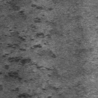 NEU Surface Defect Database Object Detection Dataset by Personal Projects