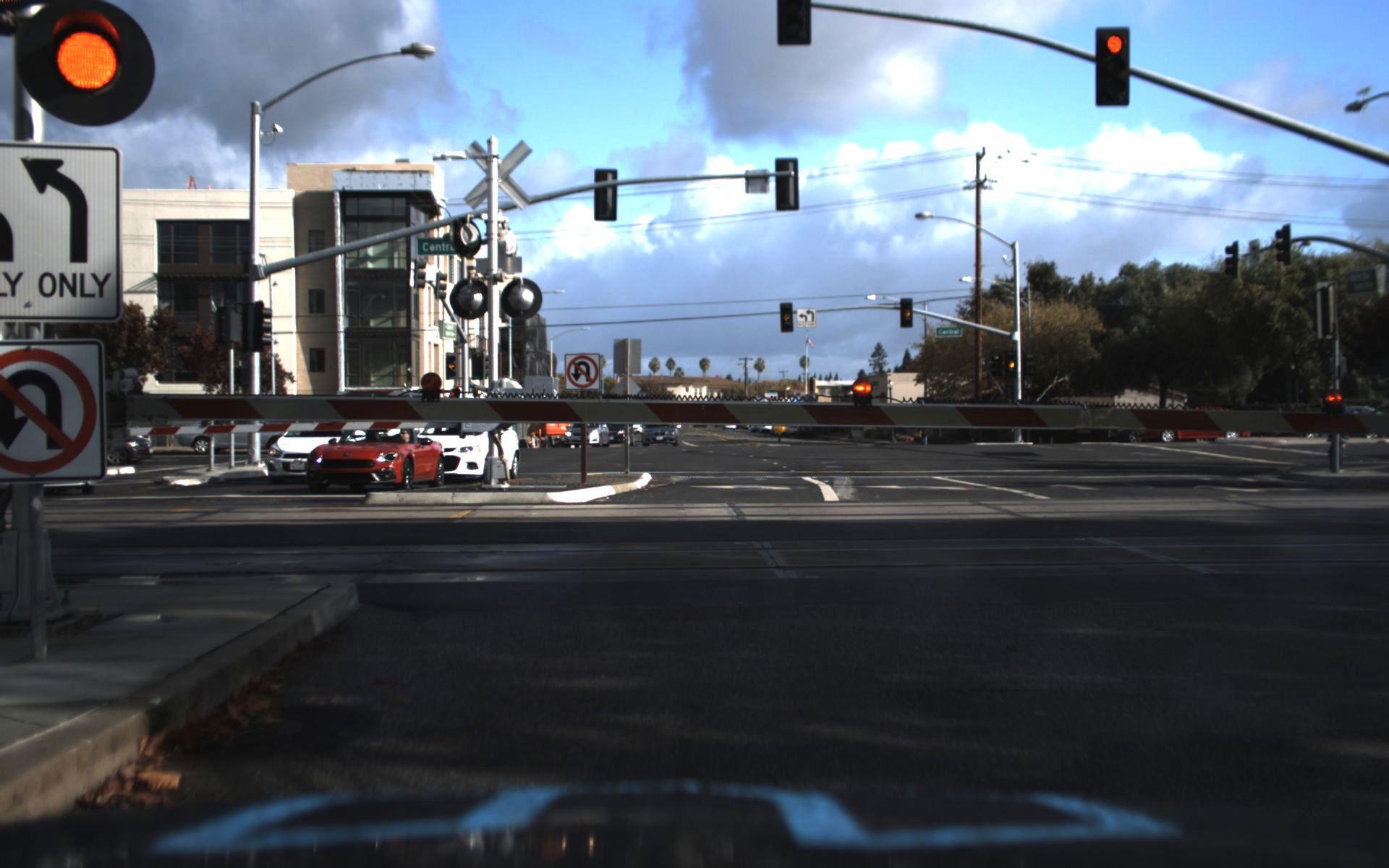 2022_part1 Object Detection Dataset by Syamimi Abdul Khalil