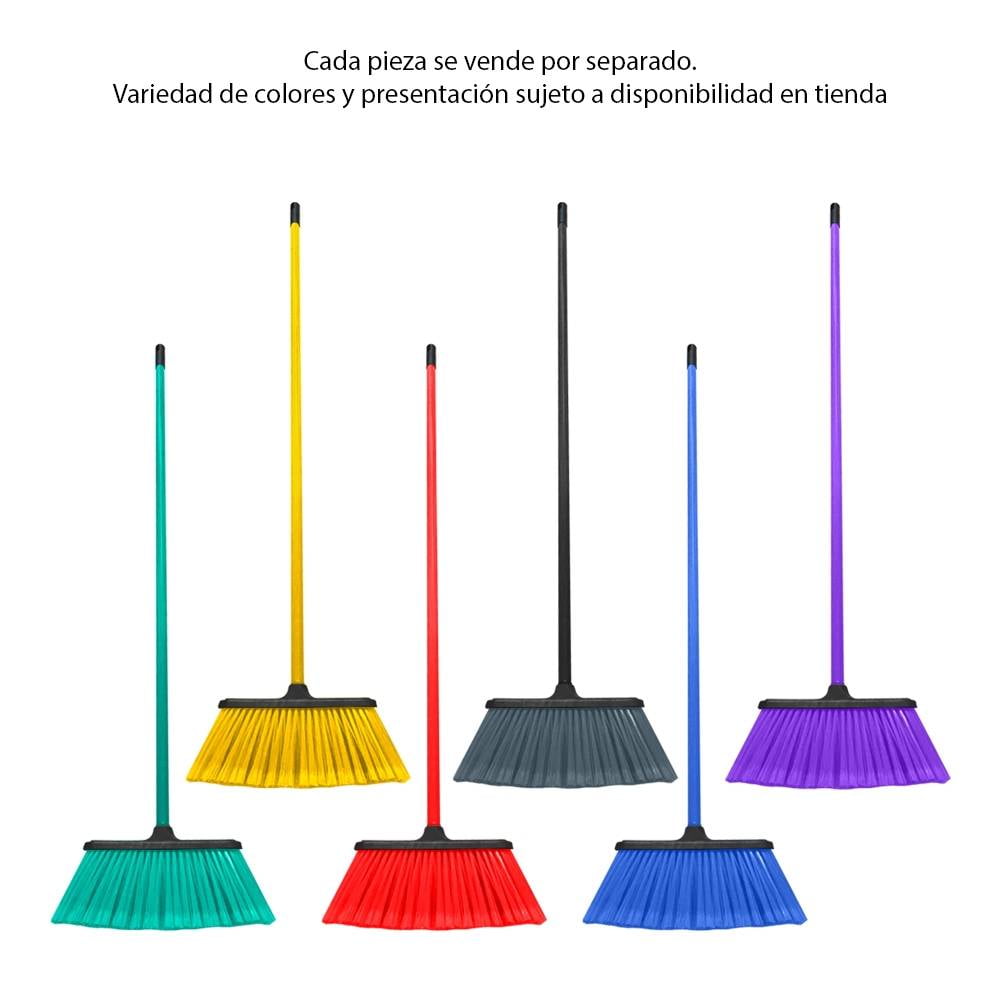 Tipos De Escobas 10 Object Detection Dataset By Proyecto